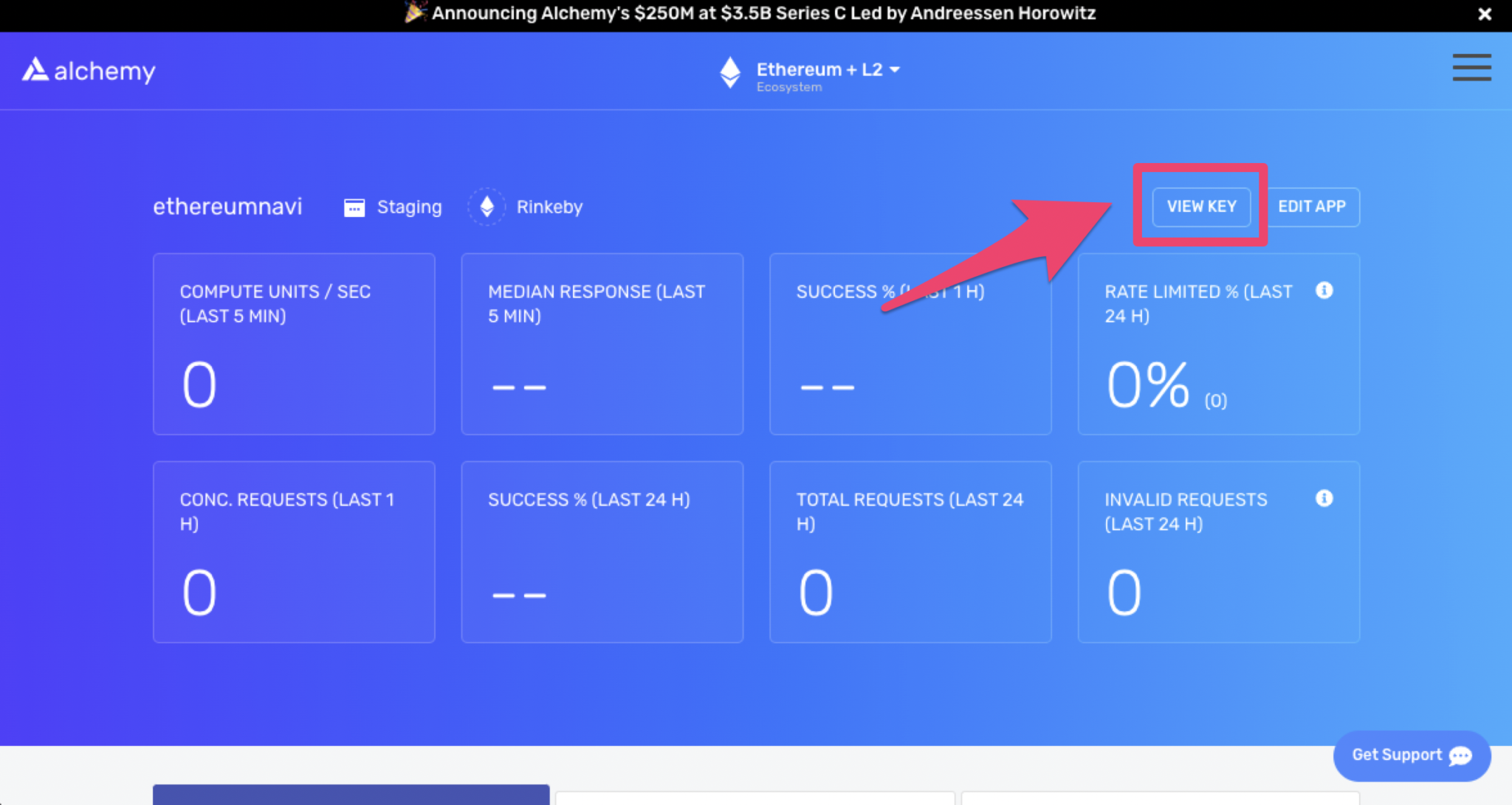 【脱Truffle】Solidity開発ツール「Hardhat」の概要やメリット・使い方について徹底解説 | イーサリアムnavi