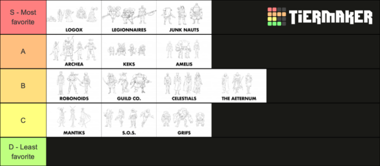 フルオンチェーンCC0 NFTプロジェクト「Blitmap」の概要とそのエコシステムについて徹底解説 | イーサリアムnavi