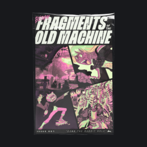 フルオンチェーンCC0 NFTプロジェクト「Blitmap」の概要とそのエコシステムについて徹底解説 | イーサリアムnavi