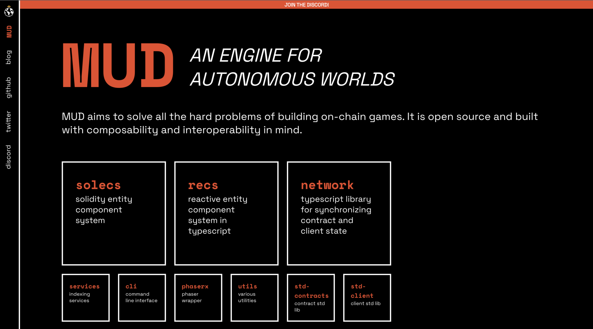 【日本語訳】オンチェーンゲームエンジンにおけるネットワーク効果｜Network Effects in Web3 Game Engines | イーサリアムnavi
