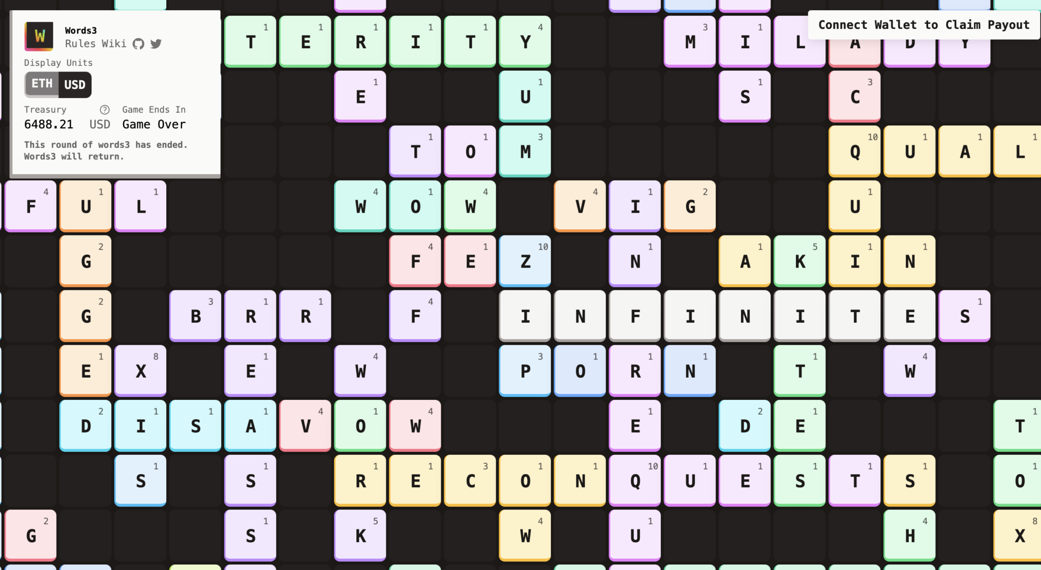 MUDやECSの概要・発展可能性について深掘り｜実際に開発が進められているオンチェーンゲーム（Autonomous World）事例についても概観 | イーサリアムnavi