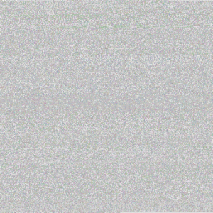 Three.jsを使ったフルオンチェーンNFT「RollerCoaster」｜JavaScriptコードをPNG画像に変換しオンチェーン格納 ...