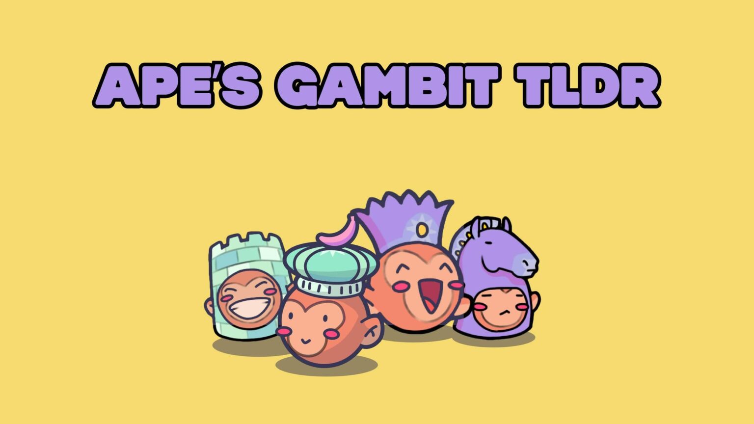 Words3｜ワードゲームやクロスワードといった既存ゲームモデルを、「Optimism×MUD」ベースのオンチェーンゲームに進化させた事例を概観 | イーサリアムnavi