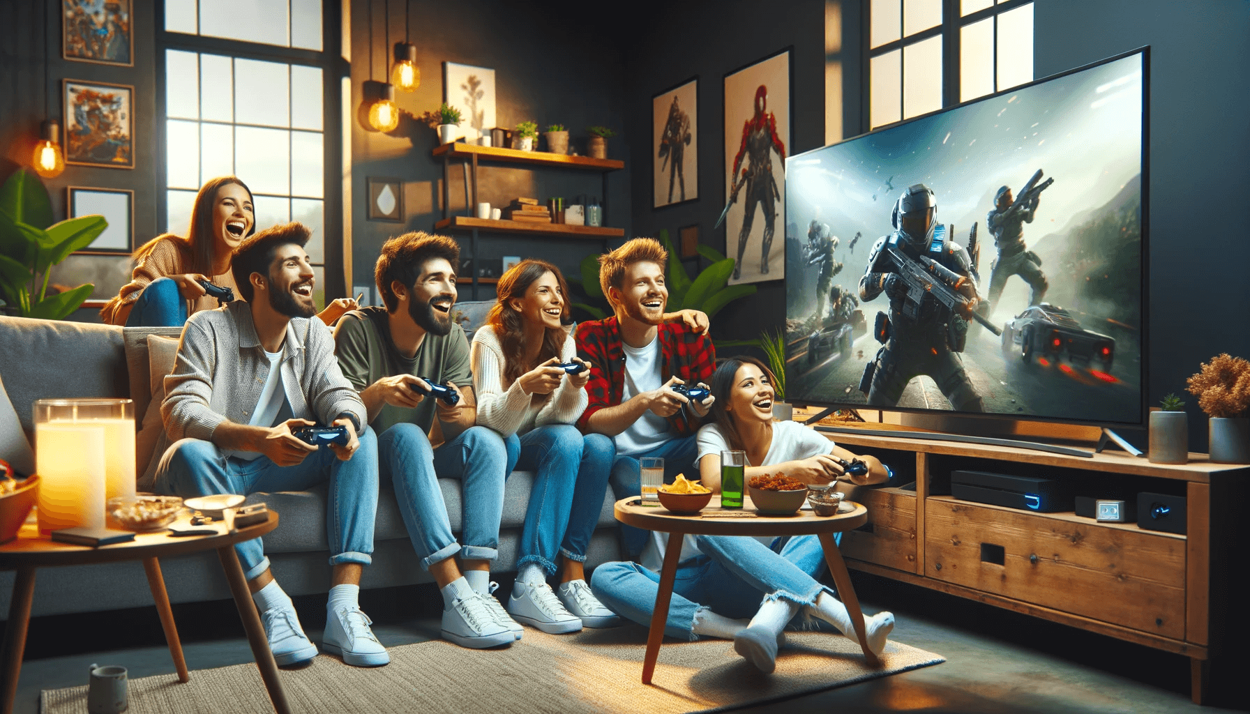 CCP Gamesが開発中のクリプトゲーム「Project Awakening」｜20年以上続く長寿ゲームがこのタイミングでAW領域に ...