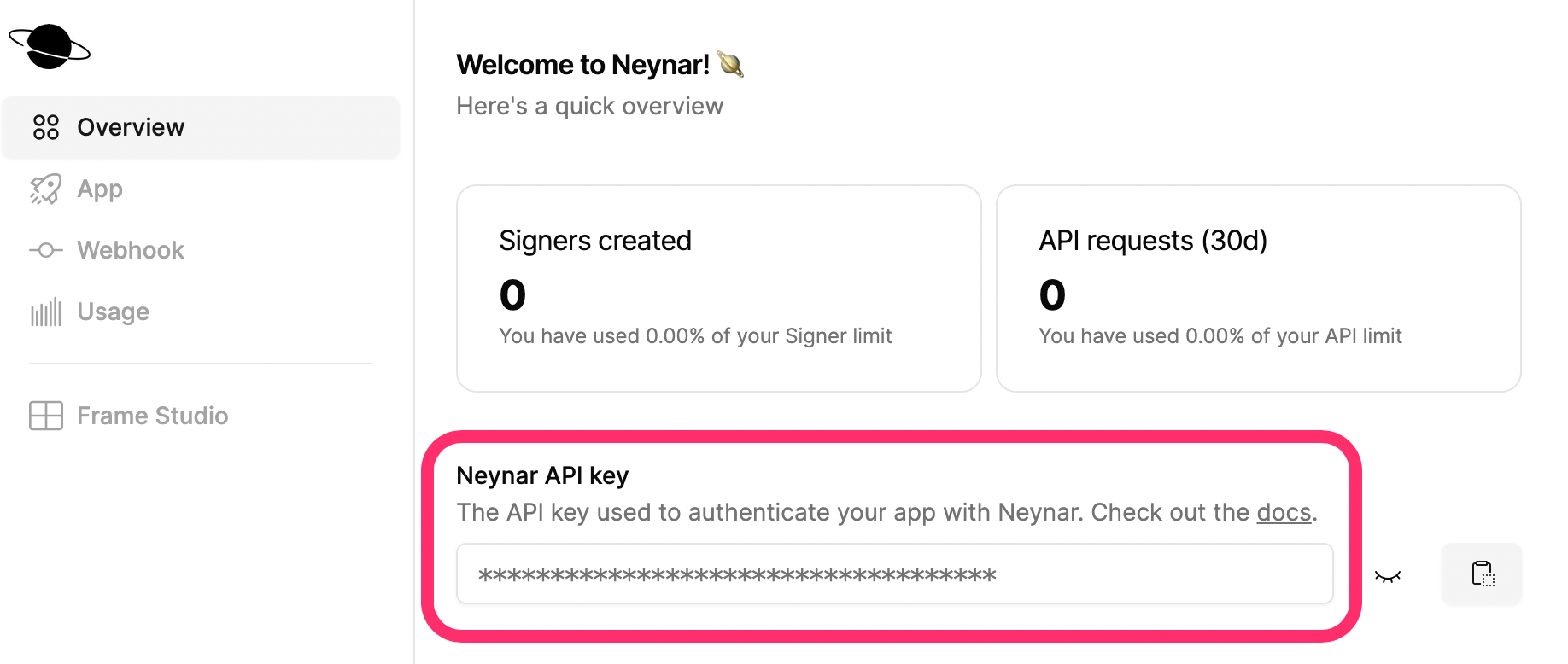 Farcasterとは何か / Warpcastとは何か｜Farcasterエコシステムの全体像を把握し、Farcasterの躍進の要因についてLootが辿ってきた軌跡から紐解く | イーサ ...