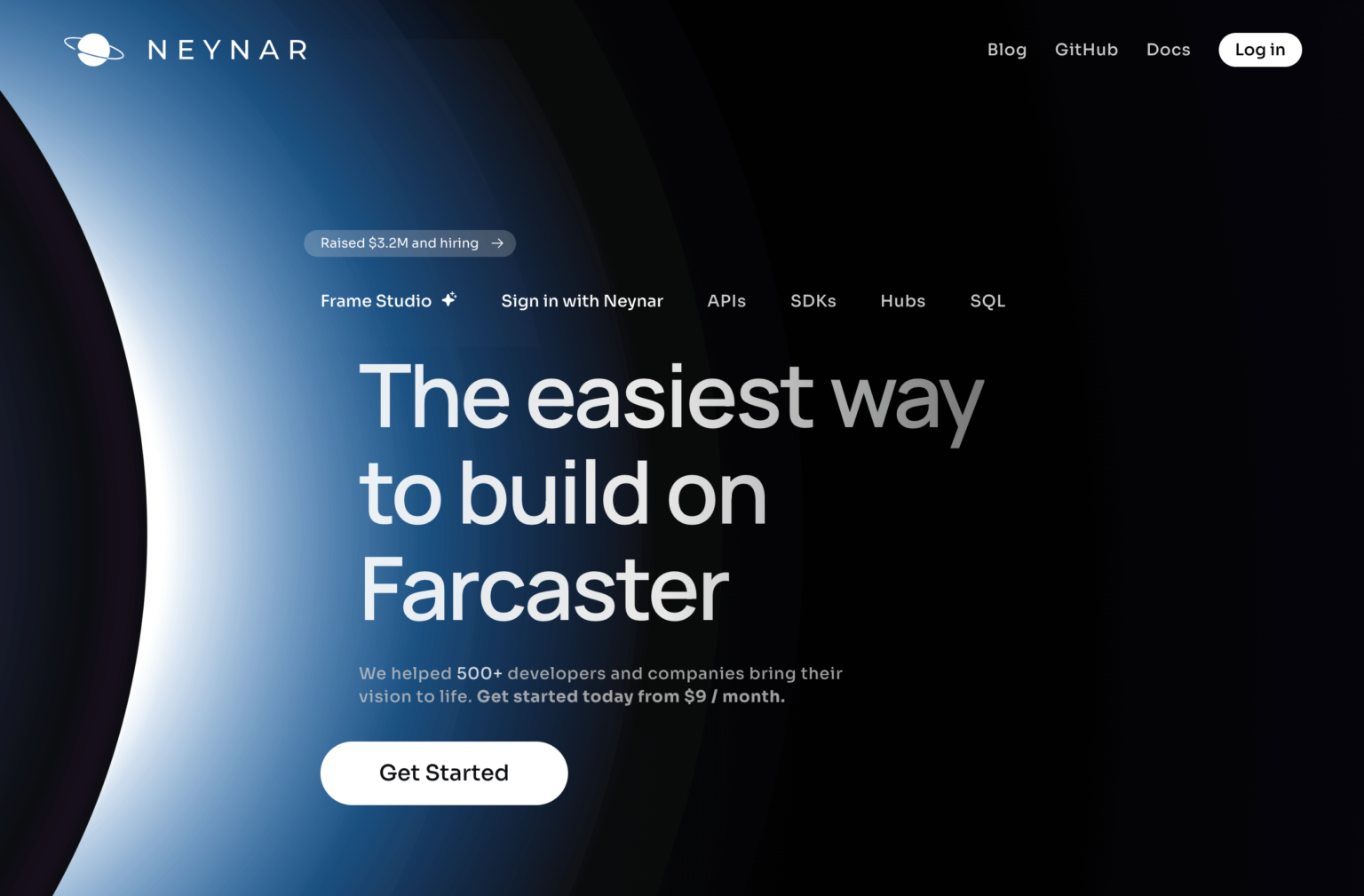 Farcasterとは何か / Warpcastとは何か｜Farcasterエコシステムの全体像を把握し、Farcasterの躍進の要因につい ...