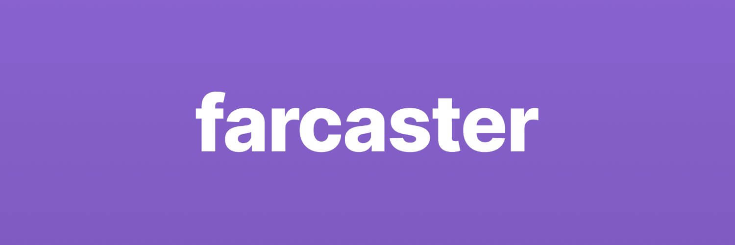 Farcasterとは何か / Warpcastとは何か｜Farcasterエコシステムの全体像を把握し、Farcasterの躍進の要因についてLootが辿ってきた軌跡から紐解く | イーサ ...