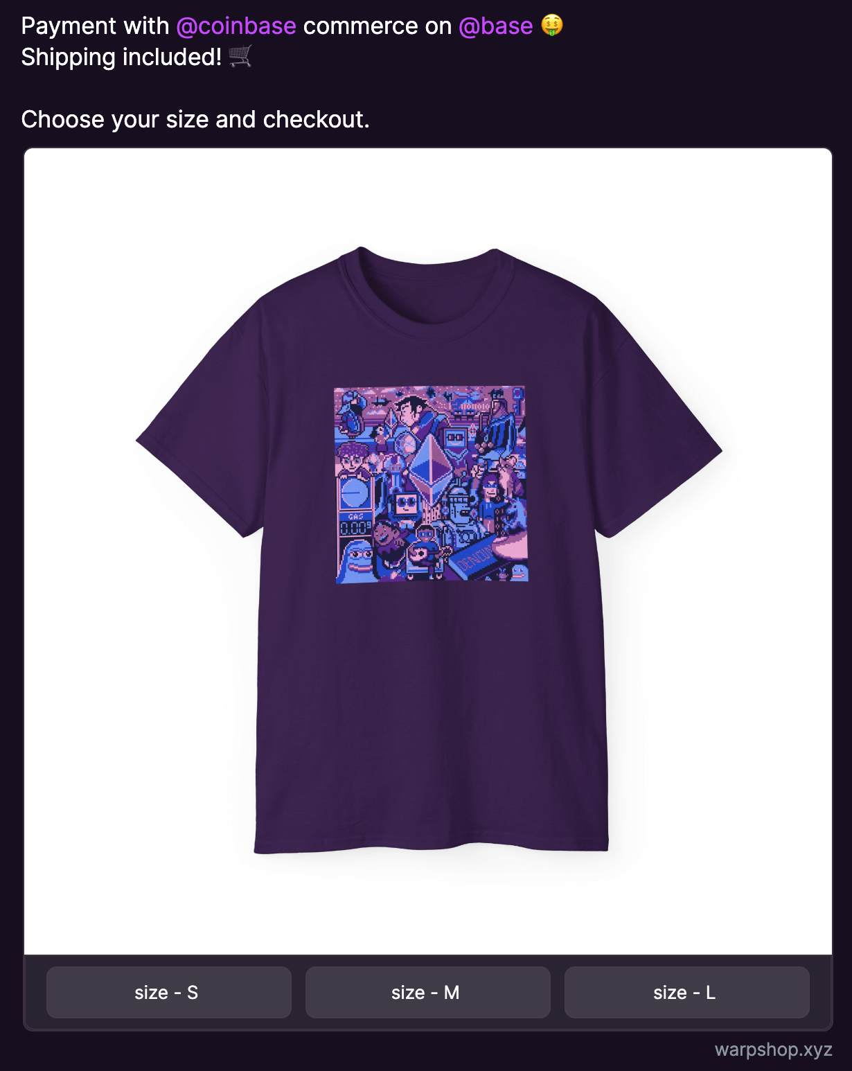 【前編】Warpcastはweb3時代における「スーパーアプリ」になり得るか｜Farcasterエコシステムで誕生する多種多様なオンチェーン ...